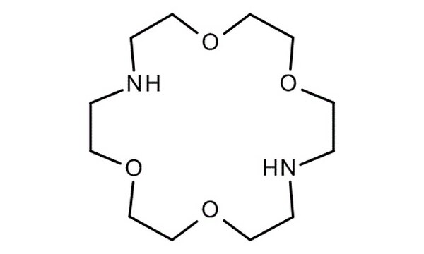 クリプトフィックス 22 CAS 23978-55-4 | 810953